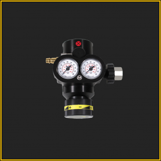 MAXIFORCE AIR LIFTING BAG CONTROL EQUIPMENT. Northeast Rescue Systems MAXIFORCE AIR LIFTING BAG CONTROL EQUIPMENT. Northeast Rescue Systems
