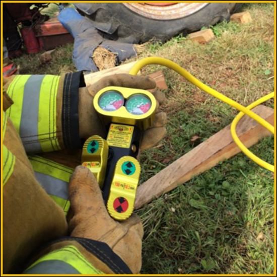 MAXIFORCE AIR LIFTING BAG CONTROL EQUIPMENT. Northeast Rescue Systems MAXIFORCE AIR LIFTING BAG CONTROL EQUIPMENT. Northeast Rescue Systems