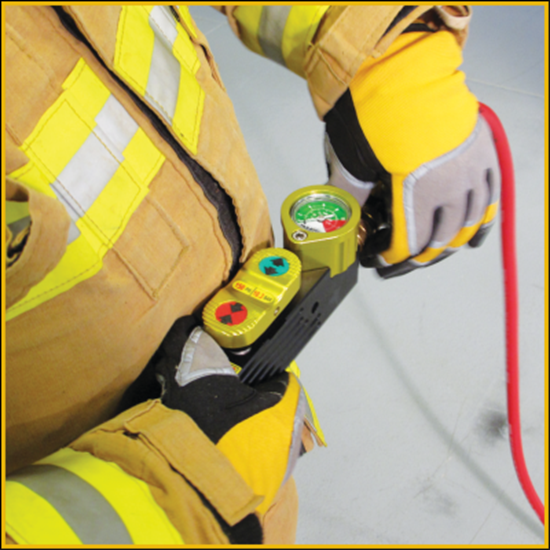 MAXIFORCE AIR LIFTING BAG CONTROL EQUIPMENT. Northeast Rescue Systems MAXIFORCE AIR LIFTING BAG CONTROL EQUIPMENT. Northeast Rescue Systems